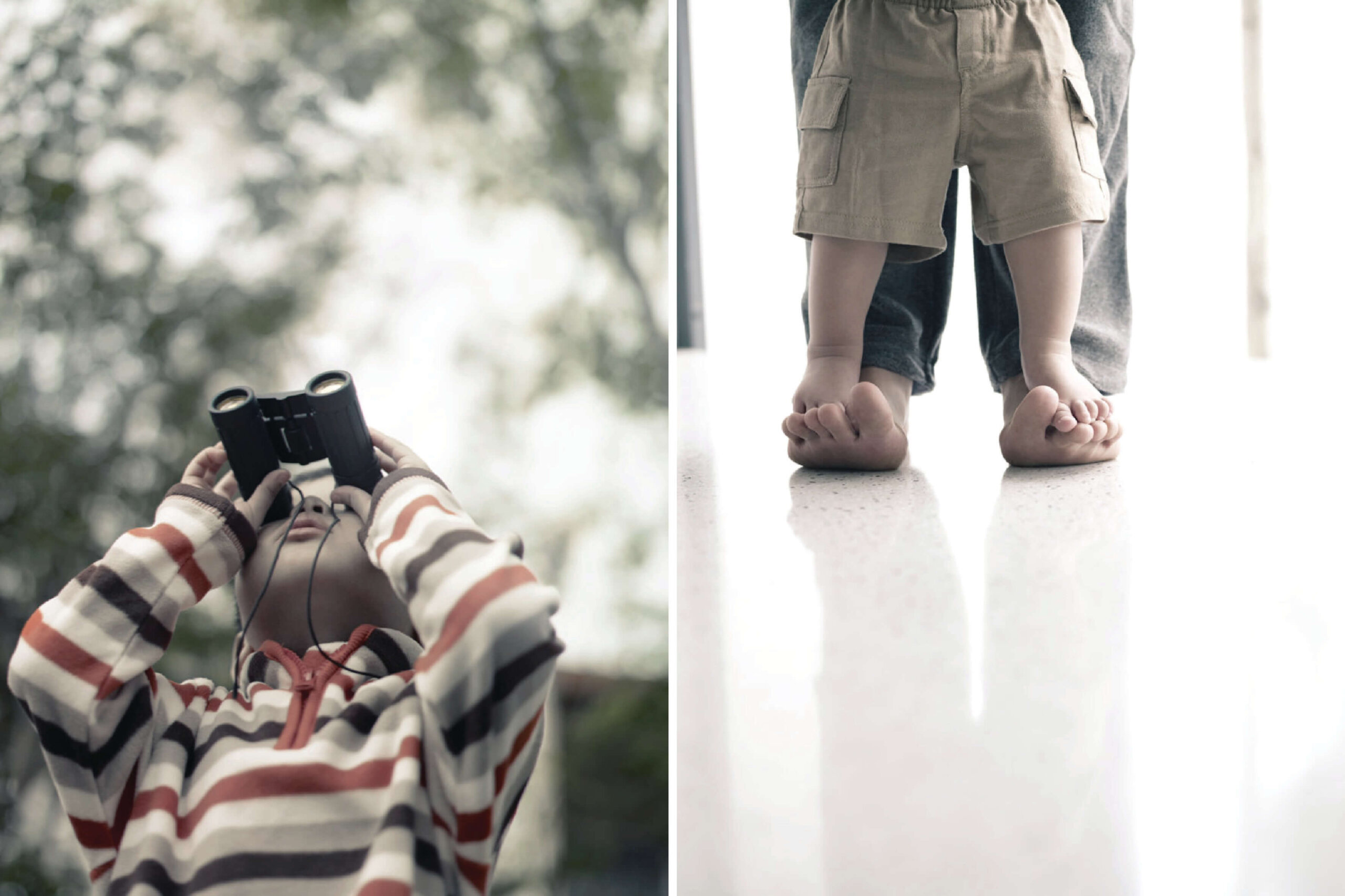 Merck | Advertising photographer with art direction | Zinq Studio