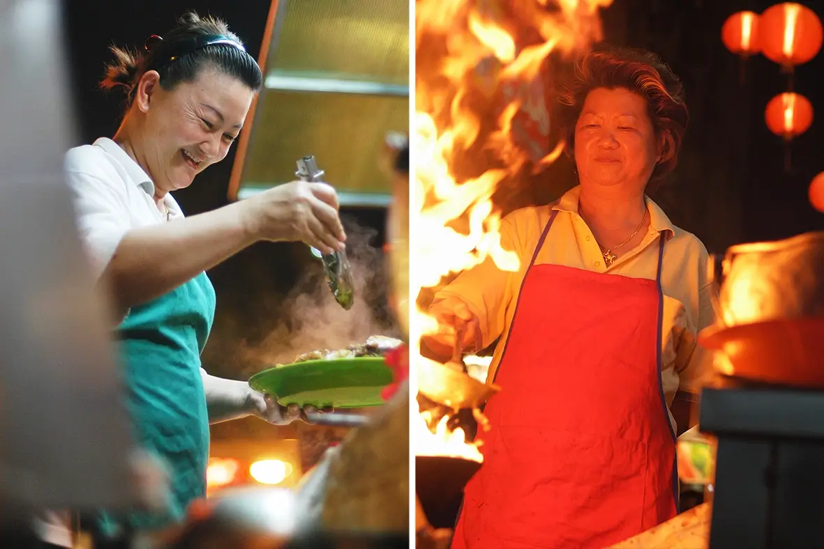 Consumer International | Advertising photographer with art direction ...